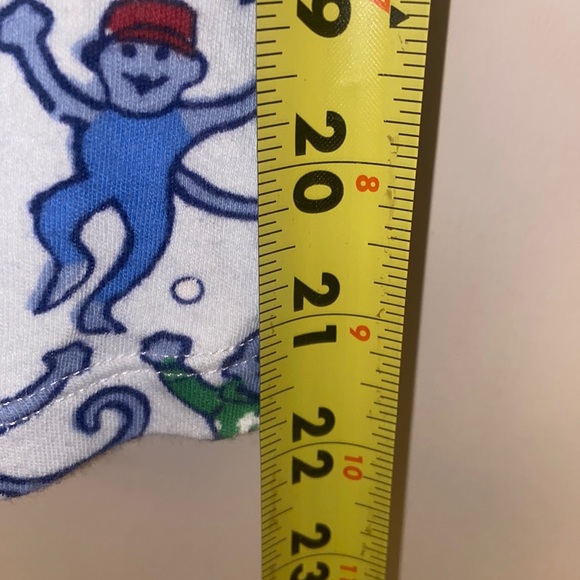 Roller Rabbit | Intimates & Sleepwear | New Roller Rabbit Greenwich ...